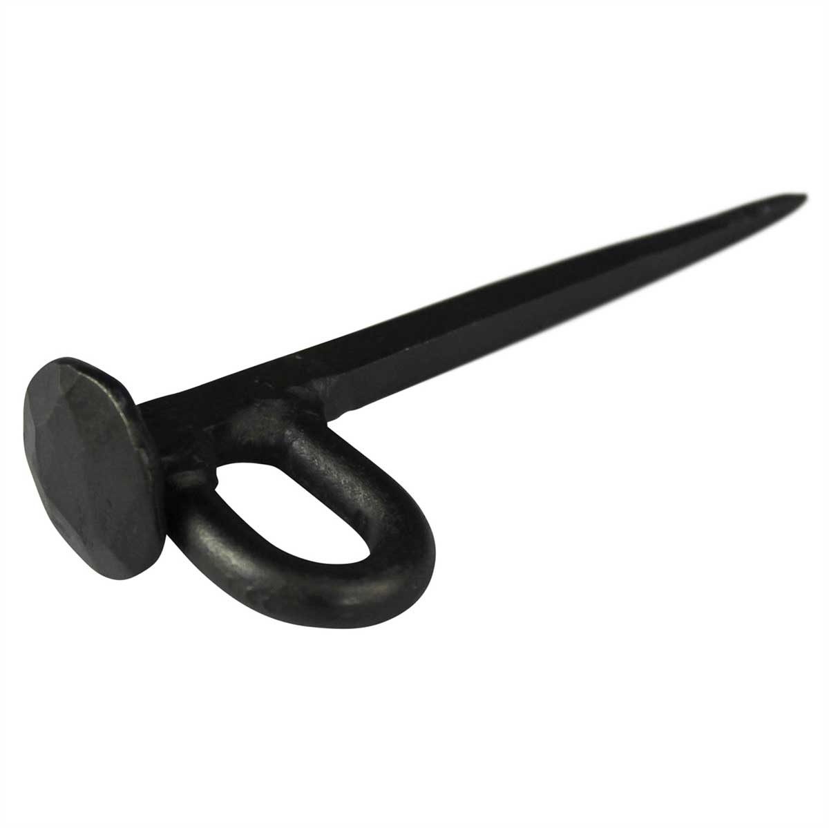 Lostwestern - Rustic Mountain Country Hardware